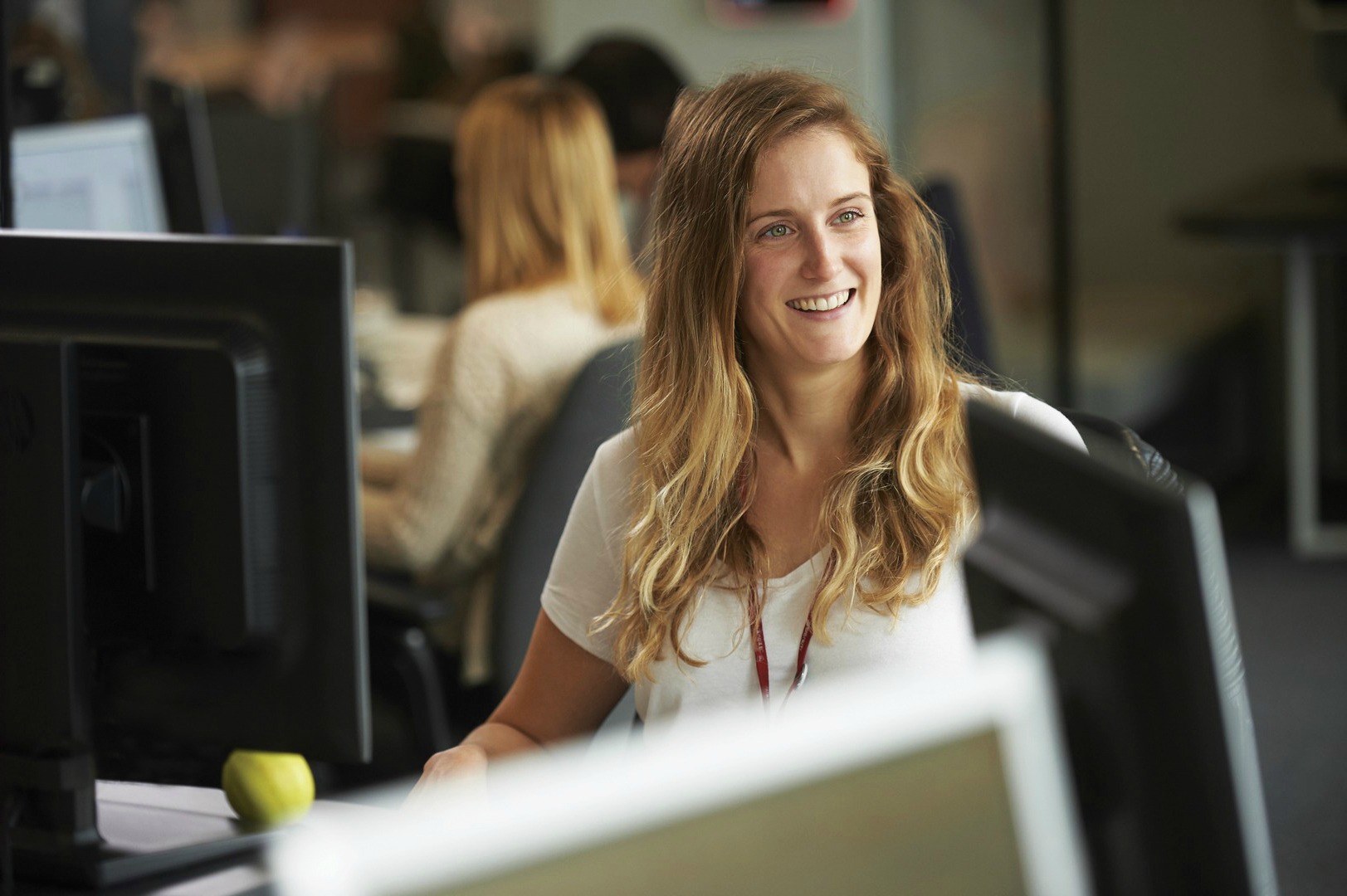 Airline HR and Training Jobs | Virgin Atlantic Careers