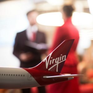 Our Culture | Virgin Atlantic Careers
