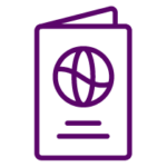 Careers in the USA – Virgin Atlantic Careers