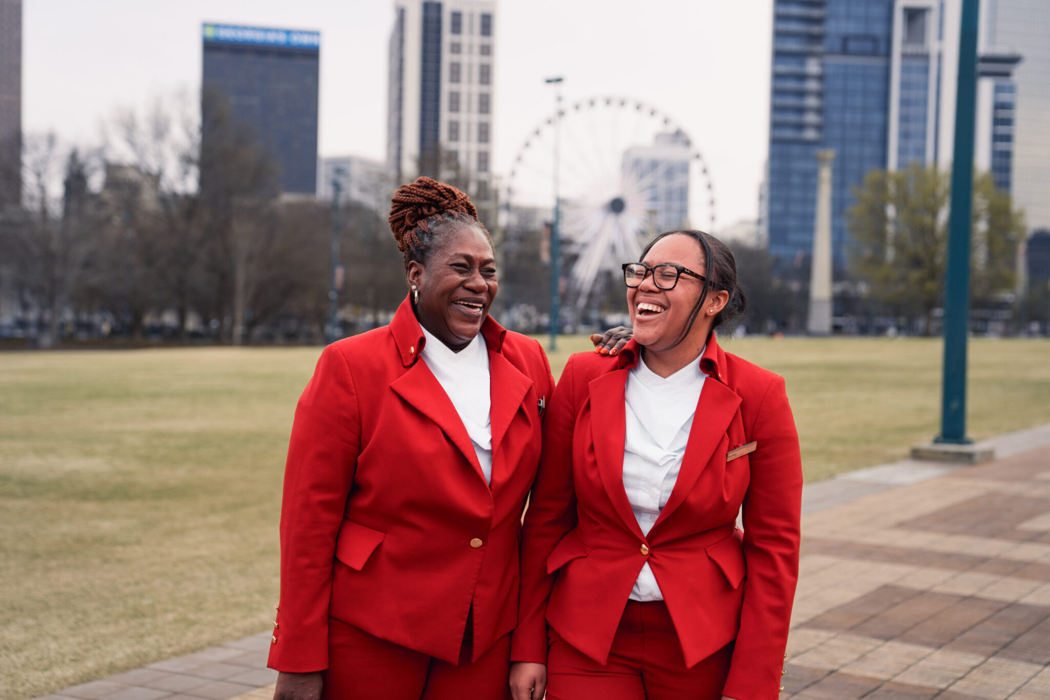 Our locations | Global bases | Virgin Atlantic Careers