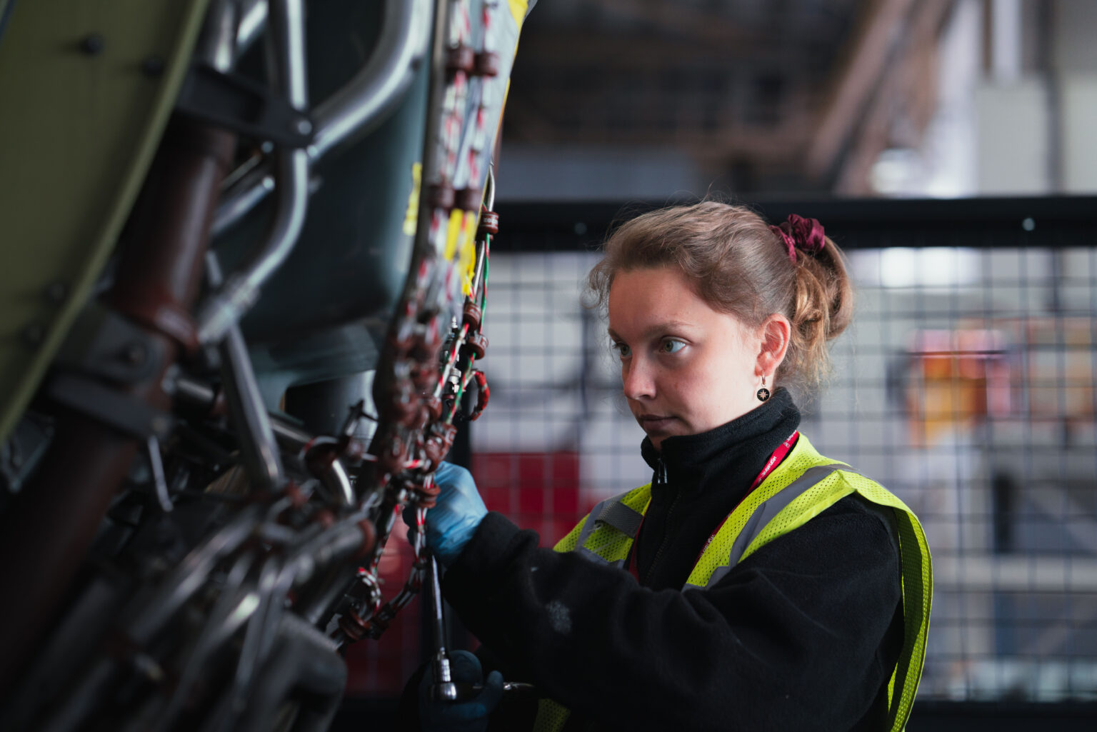 Virgin Atlantic Careers | Airline Opportunities