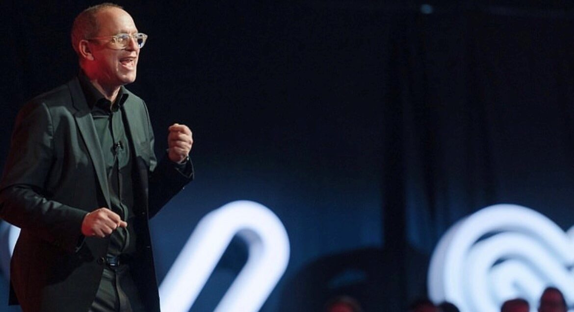 Leadership Roles with Virgin Atlantic | Virgin Atlantic Careers